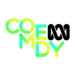 Access all of the Australian Catchup TV channels right here