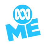 Access all of the Australian Catchup TV channels right here