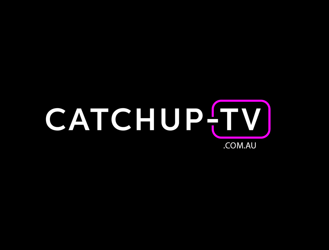 Access All Of The Australian Catchup Tv Channels Right Here