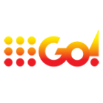 Access all of the Australian Catchup TV channels right here