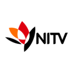 Access all of the Australian Catchup TV channels right here
